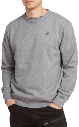 G-Star Nifous Sweatshirt