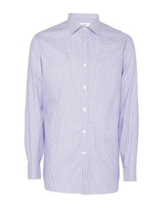Dunhill TOPS - Hemden auf YOOX.COM