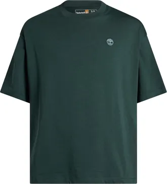 Timberland TOPS - T-shirts auf YOOX.COM