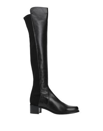 Stuart Weitzman CHAUSSURES - Bottes sur YOOX.COM