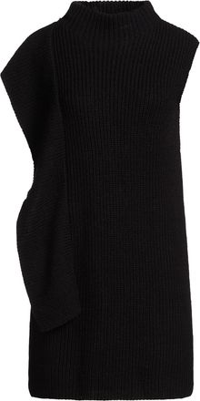 Liu Jo KLEIDER - Mini-Kleider auf YOOX.COM