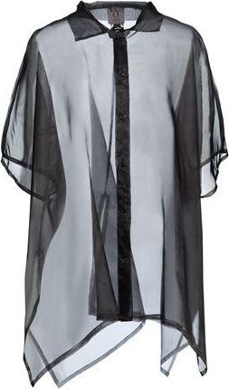 OBL&Ograve; TOPS - Chemises sur YOOX.COM