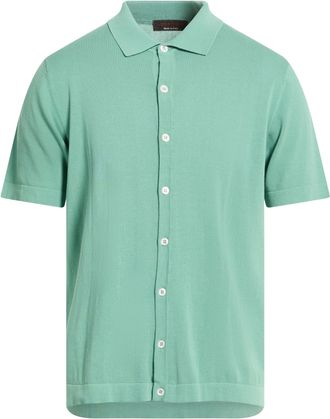 Jeordie's STRICKWAREN - Strickjacken auf YOOX.COM