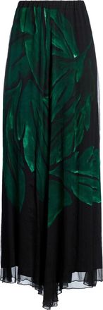 Gentryportofino HOSEN & R&Ouml;CKE - Hosen auf YOOX.COM