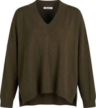 Manila Grace STRICKWAREN - Pullover auf YOOX.COM