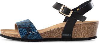 Bayton Sandale Wodonga