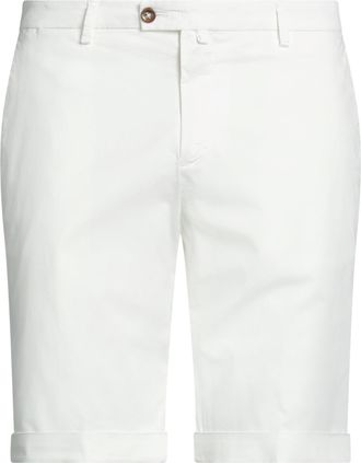 BRIGLIA 1949 HOSEN & RÖCKE - Shorts & Bermudashorts auf YOOX.COM