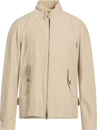 Baracuta JACKEN & M&Auml;NTEL - Jacken und Anoraks auf YOOX.COM