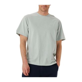 For&eacute;t Herren, Oberteile, Gr&uuml;n, 2XLGr&ouml;&szlig;e