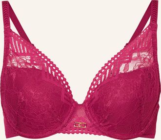 Chantelle Spacer-Bh Origins pink