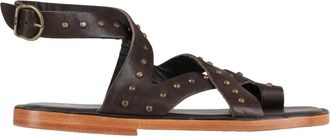 Fiorentini + Baker SCHUHE - Zehentrenner auf YOOX.COM