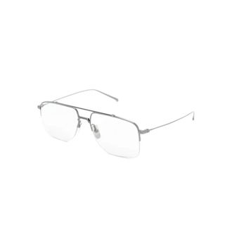 Dita Eyewear Artoa.13 Optical Frame - - Accessories - Herren - Grau - 56 MM