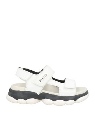 Pinko SCHUHE - Sandalen auf YOOX.COM
