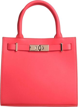 Borbonese TASCHEN - Handtaschen auf YOOX.COM