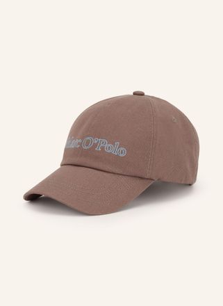 Marc O'Polo Marc Opolo Cap beige