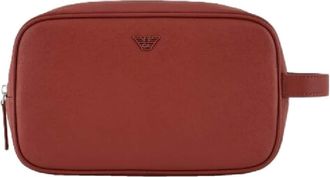 Emporio Armani Kulturtasche Y4R249 Y730E