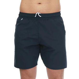 Timberland Badeshorts f&uuml;r Damen (Marineblau)