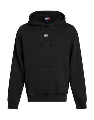 Tommy Jeans TOPS - Sweatshirts auf YOOX.COM