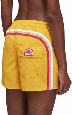 Sundek Coast W - Badehose - Damen