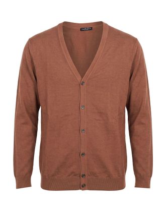Retois STRICKWAREN - Strickjacken auf YOOX.COM