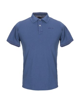 Roy Rogers TOPS - Poloshirts auf YOOX.COM
