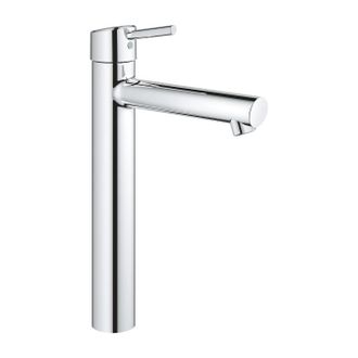 GROHE 23920001 Miscelatore Monocomando Per Lavabo A Bacinella, Xl - Grohe