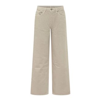 Levi's Damen, Jeans, Beige, W25Gr&ouml;&szlig;e