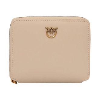 Pinko Pinko, Damen, Accessories, Beige, ONE SIZEGr&ouml;&szlig;e