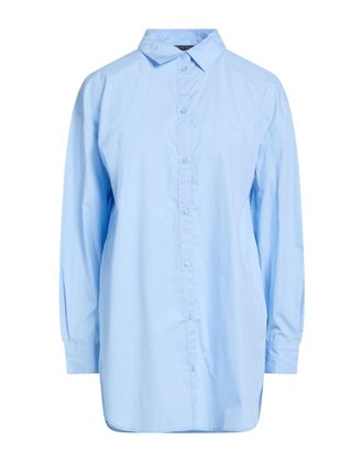 A|X Armani Exchange TOPS - Hemden auf YOOX.COM