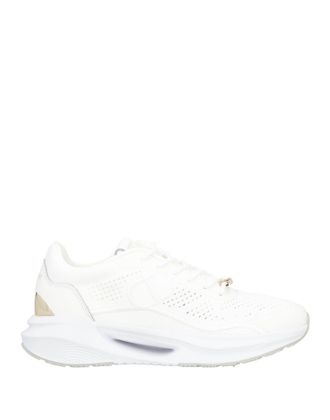 Twin-Set SCHUHE - Sneakers auf YOOX.COM