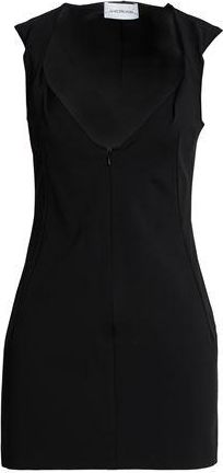 16Arlington ROBES - Robes courtes sur YOOX.COM