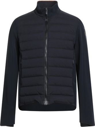 Roberto Ricci Design JACKEN & M&Auml;NTEL - Pufferjacken & Daunenjacken auf YOOX.COM