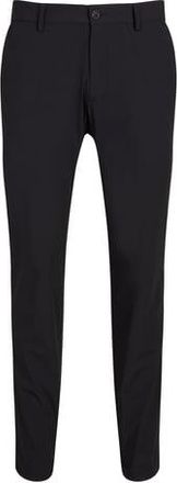 Save The Duck Pantalon slim Asap