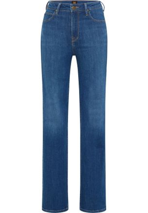 Lee Jeans Breese
