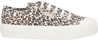 Superga SCHUHE - Sneakers auf YOOX.COM