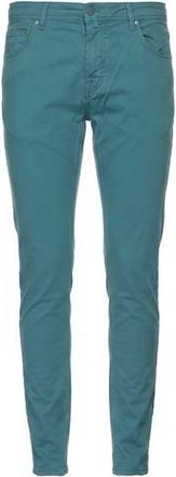 Jacob Cohen BAS - Pantalons sur YOOX.COM