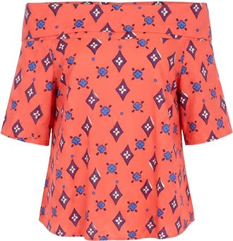 Aspesi TOPS - Tops auf YOOX.COM