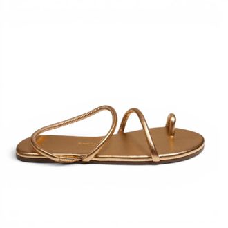 Tkees Tkees, Damen, Schuhe, Braun, 40 EUGr&ouml;&szlig;e