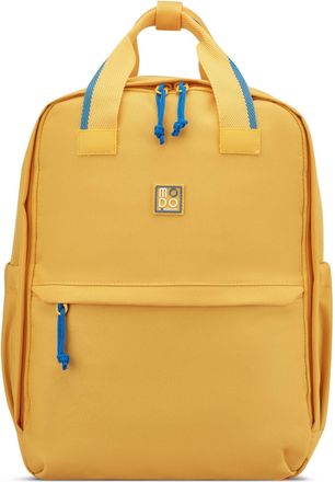 Modo by Roncato Rucksack Starlight 3.0