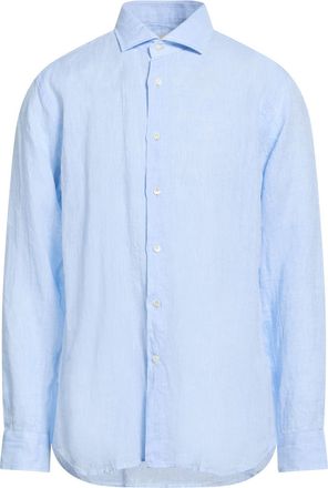 Guglielminotti TOPS - Hemden auf YOOX.COM