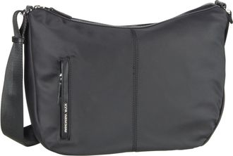 Mandarina Duck Handtasche Hunter Hobo VCT20