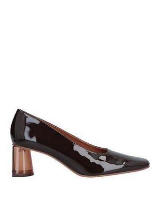 Miista CHAUSSURES - Escarpins sur YOOX.COM