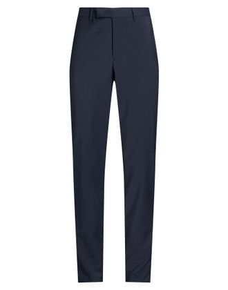 Emporio Armani HOSEN & R&Ouml;CKE - Hosen auf YOOX.COM