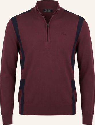 J.Lindeberg J.Lindeberg Strick rot
