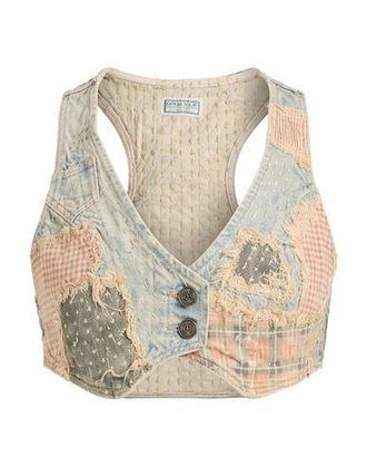 Guess TOPS - Tops sur YOOX.COM