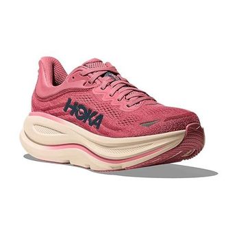 Hoka One One Hoka One One Bondi 9 Sneaker