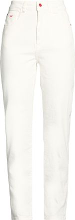 Kiton HOSEN & R&Ouml;CKE - Hosen auf YOOX.COM
