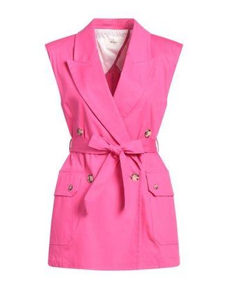 Vicolo Ensembles et coordonn&eacute;s - Blazers sur YOOX.COM