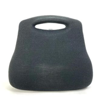 Chanel Pre-owned Cuir sacs-chanel - Femme - Pre-owned - Noir - Taille: ONE Size