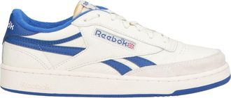 Reebok SCHUHE - Sneakers auf YOOX.COM